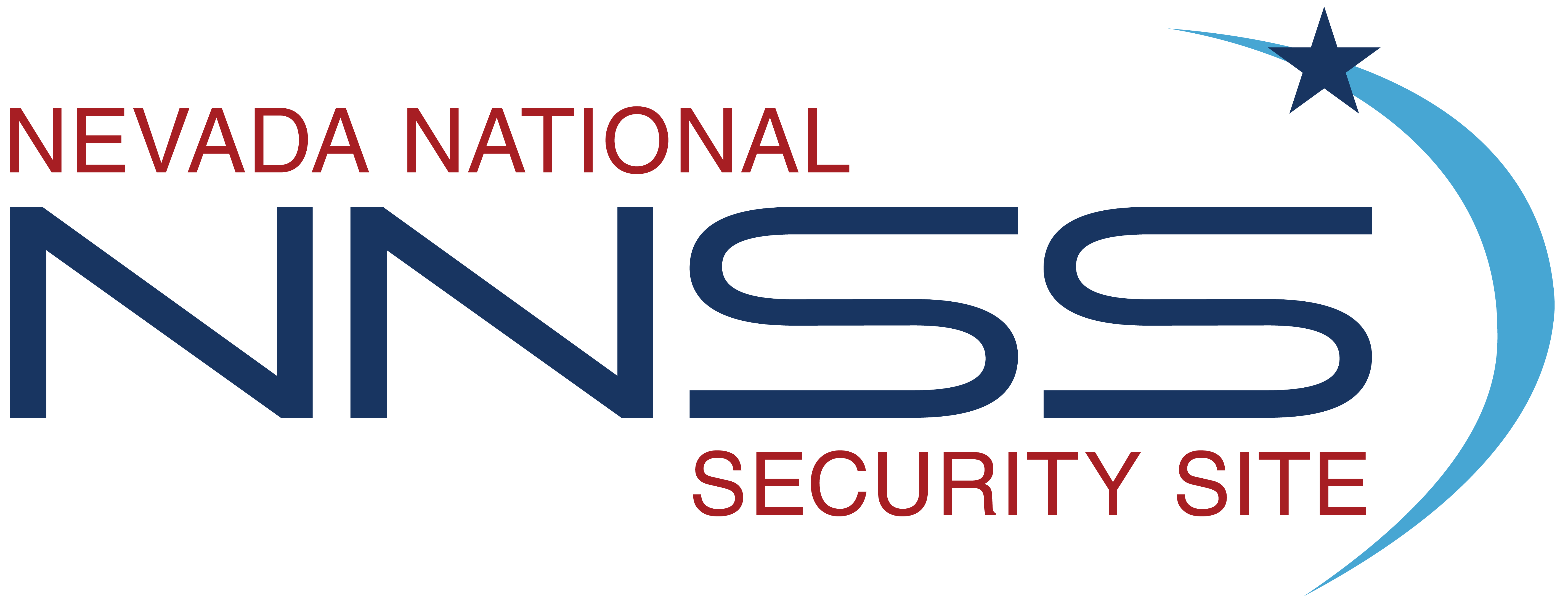 Sign on to OneID Authentication Hub